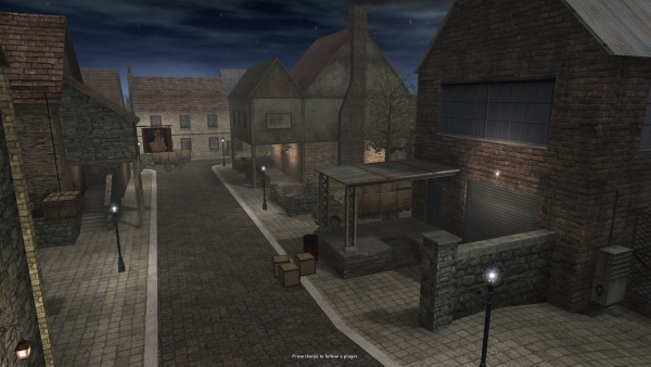 MOHAA | MOH community for clans and players, MOHAA Maps and Mods - this ...