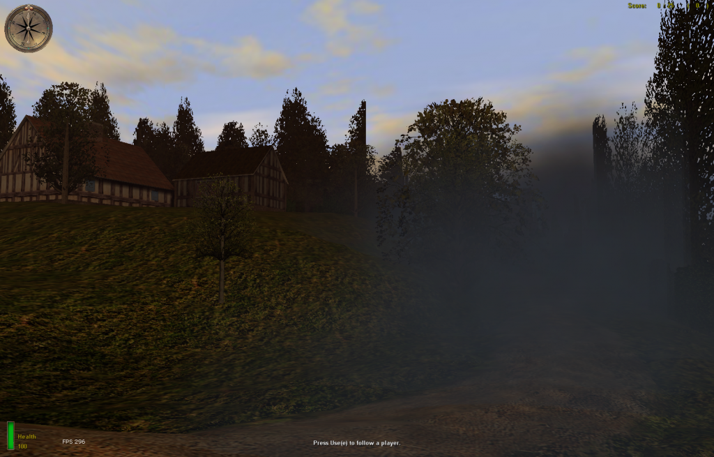 MOHAAAA Maps Index | MOHAA