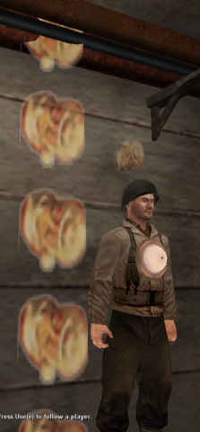 MOHAA Mods Full Index | MOHAA