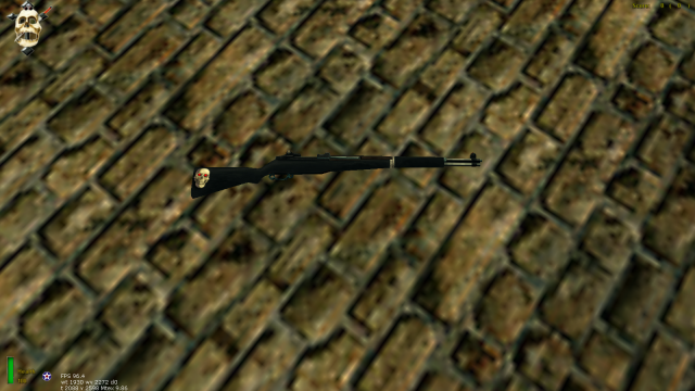 MOHAA Mods Full Index | MOHAA