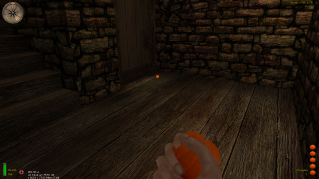 MOHAA Mods Full Index | MOHAA