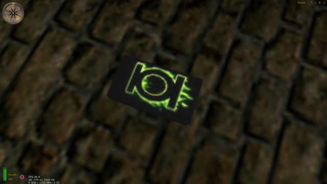 MOHAA Mods Full Index | MOHAA