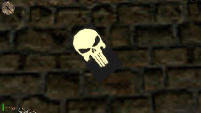 MOHAA Mods Full Index | MOHAA