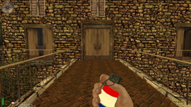 MOHAA Mods Full Index | MOHAA