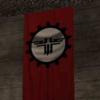 Return to Castle Wolfenstein mod for MOHAA | MOHAA